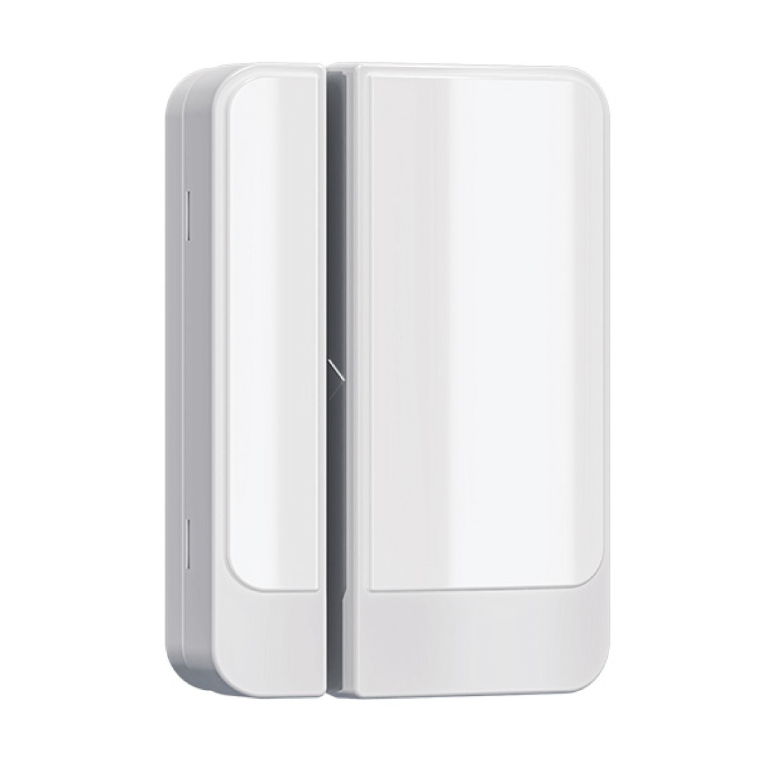 2GIG-DW10E-900 2GIG E+ Extended Range 900MHz Indoor Door/Window Sensor ...