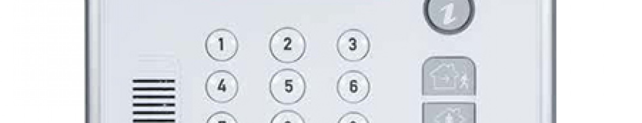 Rely Series Control Panels and Kits