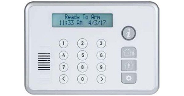 Rely Series Control Panels and Kits